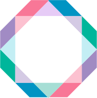 BABM.uz | Barkamol avlod bolalar maktabi